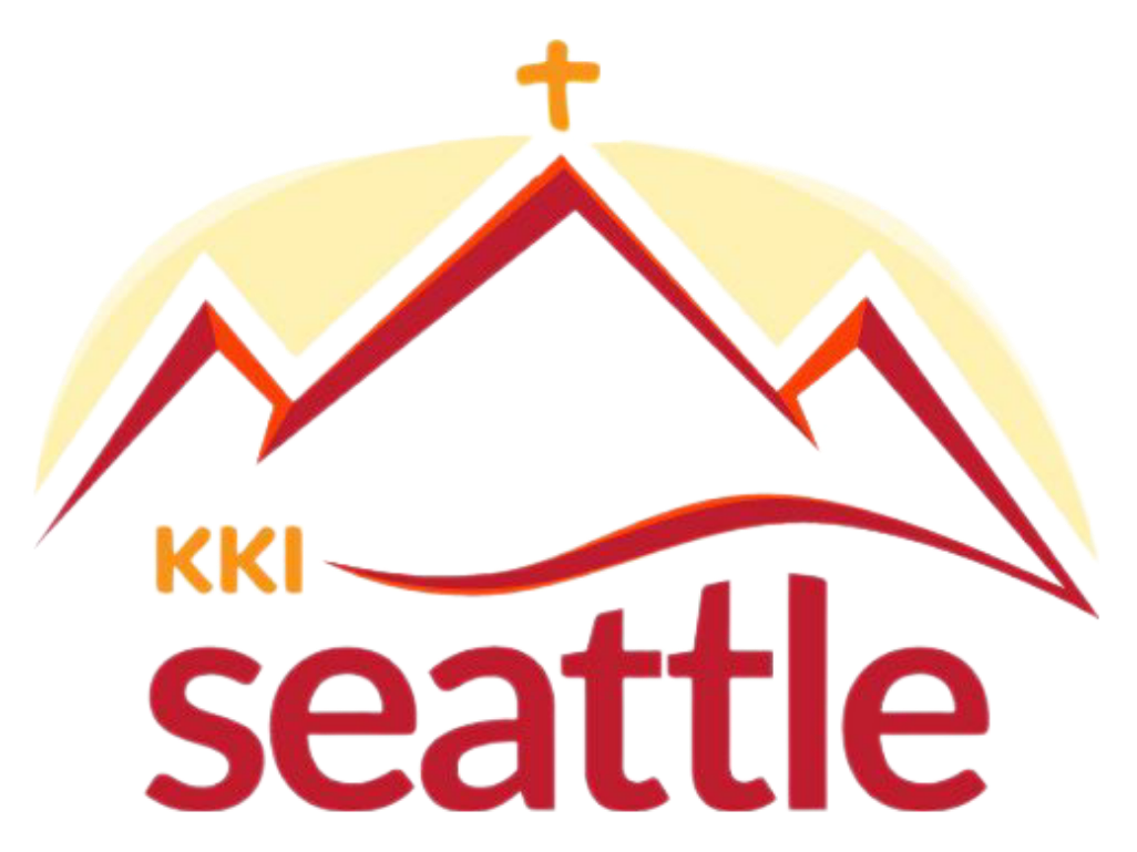 KKI Seattle